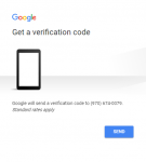 How To Recover Hacked Social Media Accounts