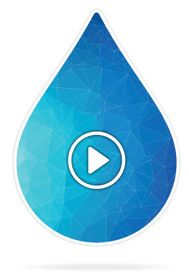 Our Story | Red Rocket Web Specialists